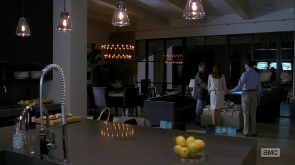 Breaking Bad Season 5 Episode 16 Recap