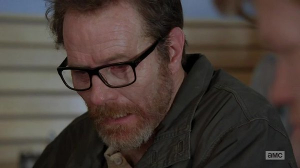 Breaking Bad Season 5 Episode 16 Recap