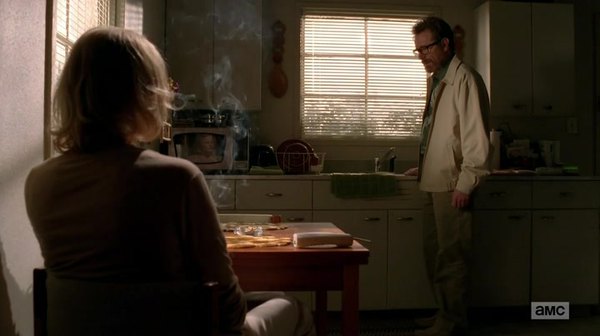 Breaking Bad Season 5 Episode 16 Recap