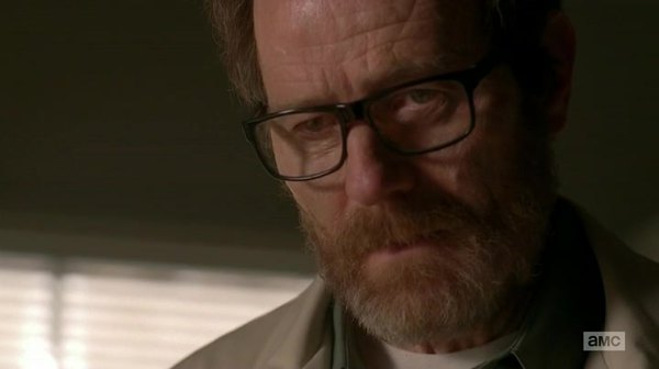 Breaking Bad Season 5 Episode 16 Recap