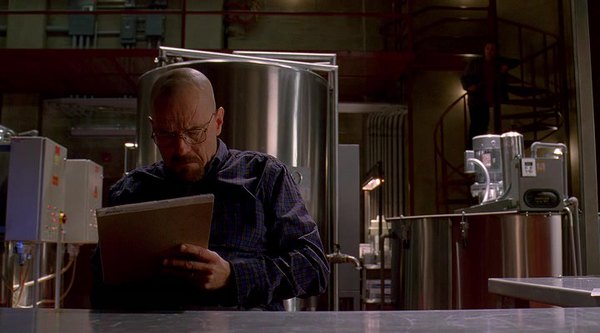 Breaking Bad Season 3 Episode 10 Recap