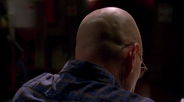 Breaking Bad Season 3 Episode 10 Recap and Links