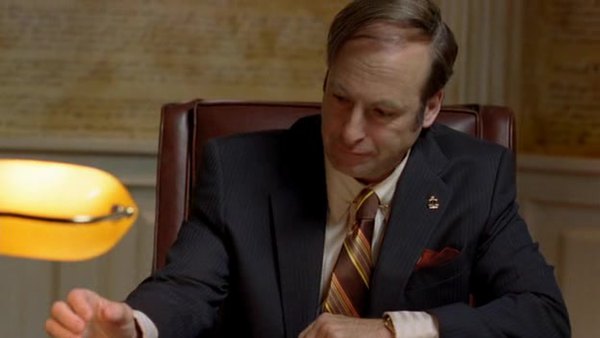 Breaking Bad Season 2 Episode 9 Recap