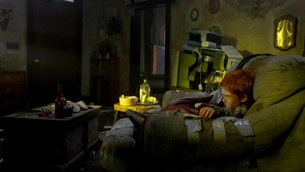Breaking Bad Season 2 Episode 6 Recap and Links