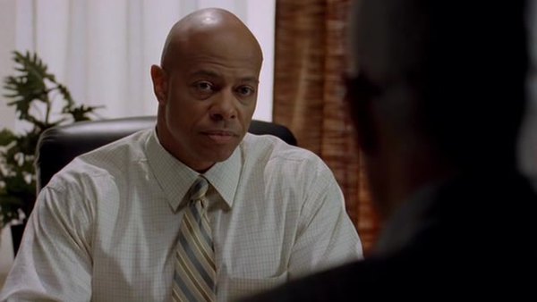 Breaking Bad Season 2 Episode 5 Recap