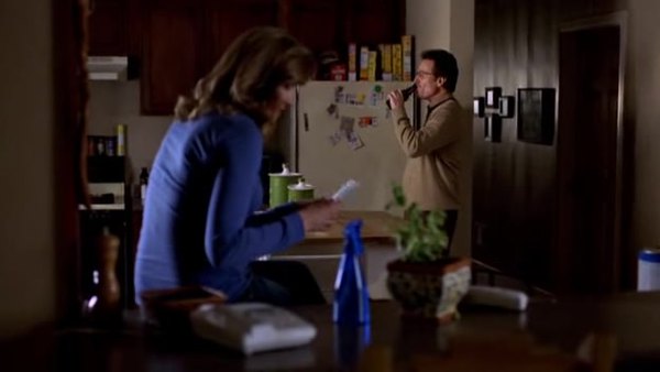 Breaking Bad Season 1 Episode 1 Recap