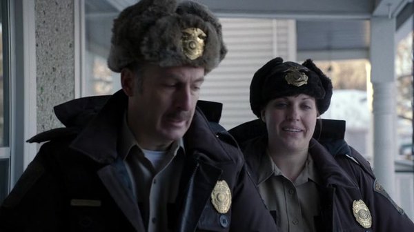 Fargo Season 1 Episode 2 Recap
