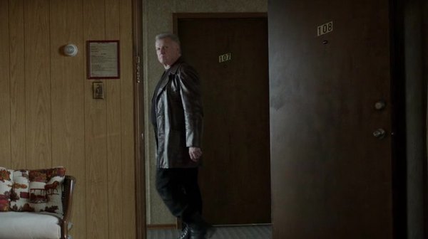 Fargo Season 1 Episode 2 Recap