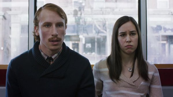 Fargo Season 1 Episode 1 Recap