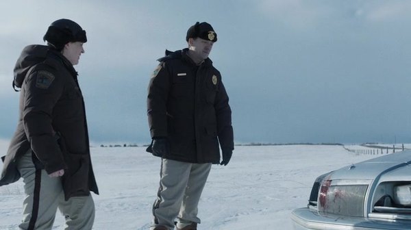 Fargo Season 1 Episode 1 Recap