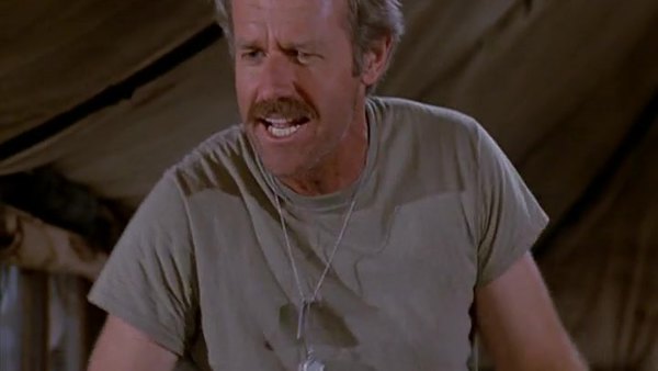 M*A*S*H Season 11 Episode 16 Recap