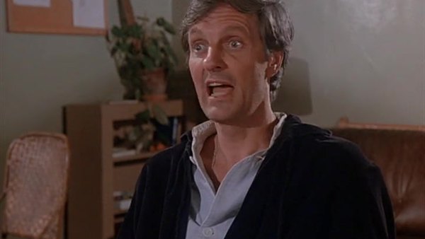 M*A*S*H Season 11 Episode 16 Recap