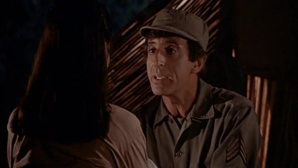 M*A*S*H Season 11 Episode 16 Recap