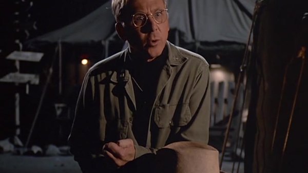 M*A*S*H Season 11 Episode 16 Recap