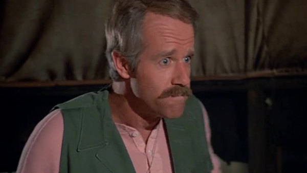 M*A*S*H Season 11 Episode 16 Recap