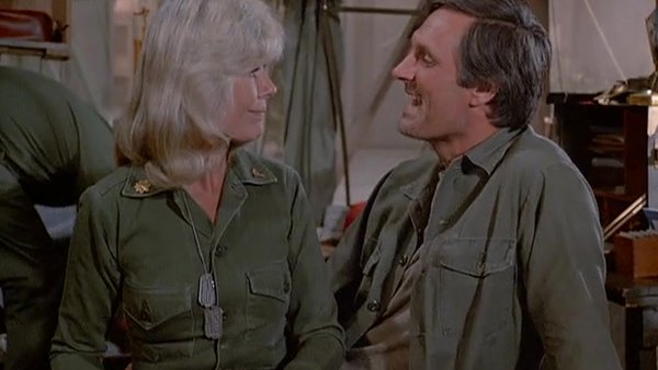 M*A*S*H Season 11 Episode 15 Recap