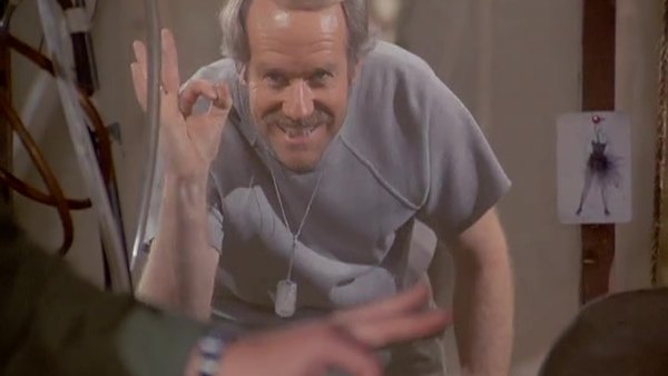 M*A*S*H Season 11 Episode 15 Recap