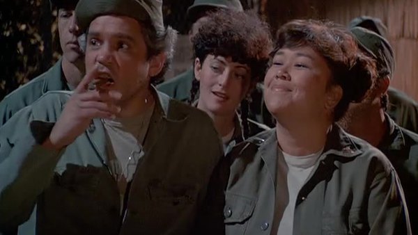 M*A*S*H Season 11 Episode 15 Recap