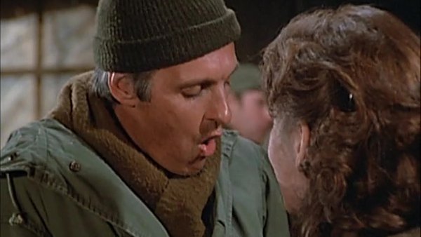 M*A*S*H Season 11 Episode 14 Recap