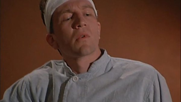 M*A*S*H Season 11 Episode 14 Recap