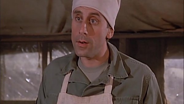 M*A*S*H Season 11 Episode 14 Recap