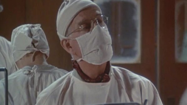 M*A*S*H Season 11 Episode 2 Recap