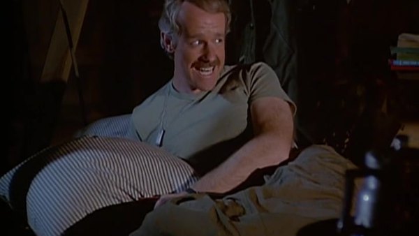 M*A*S*H Season 10 Episode 20 Recap