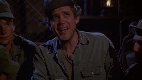 M*A*S*H Season 9 Episode 17 Recap