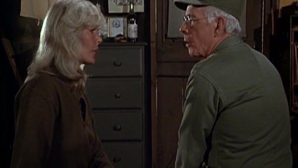 M*A*S*H Season 9 Episode 14 Recap