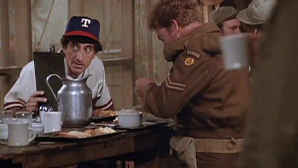 M*A*S*H Season 9 Episode 8