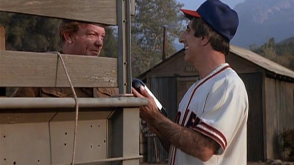 M*A*S*H Season 9 Episode 8