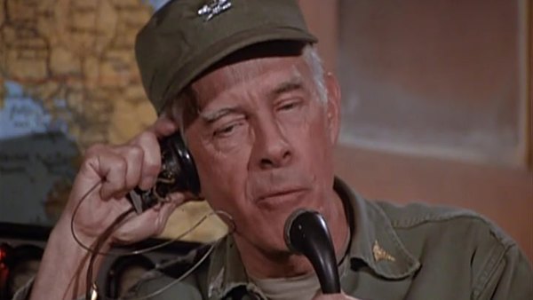 M*A*S*H Season 9 Episode 8 Recap