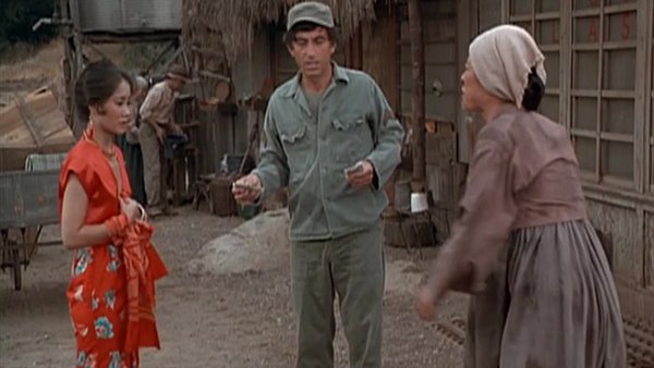 M*A*S*H Season 8 Episode 8 Recap