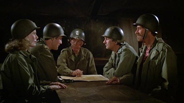 M*A*S*H Season 7 Episode 20 Recap