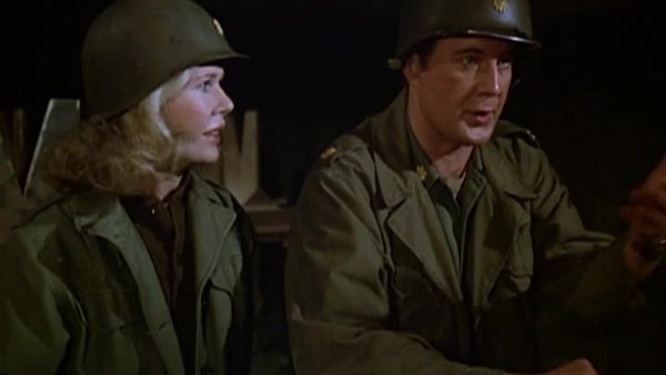 M*A*S*H Season 7 Episode 20 Recap