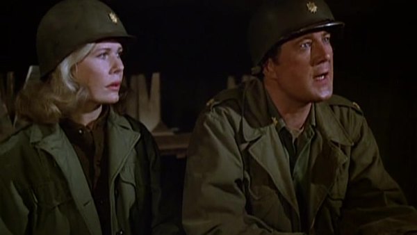 M*A*S*H Season 7 Episode 20 Recap