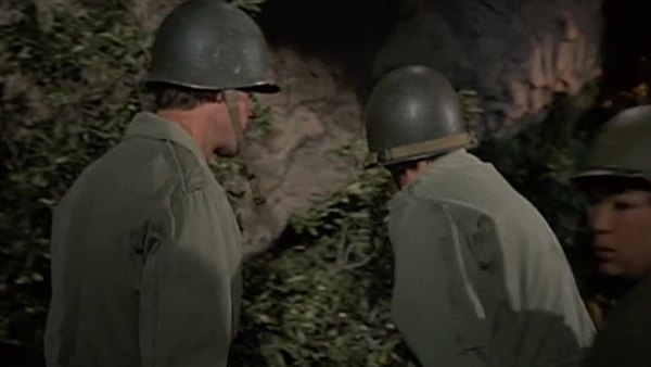 M*A*S*H Season 7 Episode 20 Recap
