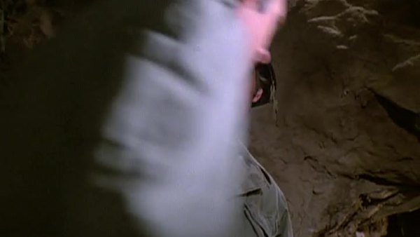M*A*S*H Season 7 Episode 20 Recap