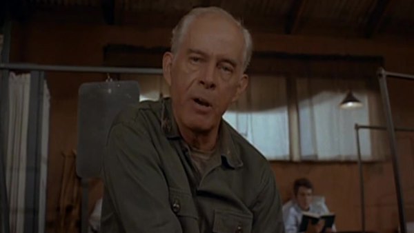 M*A*S*H Season 7 Episode 10 Recap