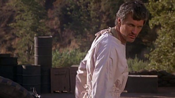M*A*S*H Season 7 Episode 2