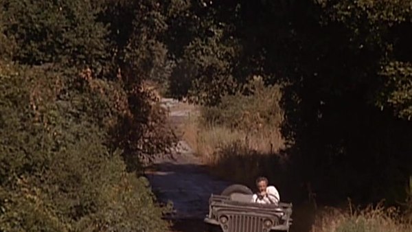 M*A*S*H Season 7 Episode 2 Recap