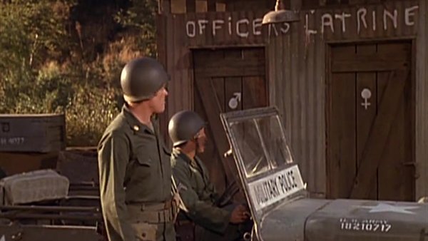 M*A*S*H Season 7 Episode 2 Recap