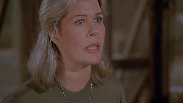 M*A*S*H Season 6 Episode 9 Recap