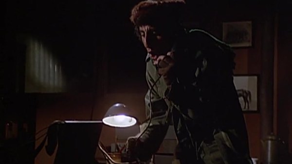 M*A*S*H Season 6 Episode 6 Recap