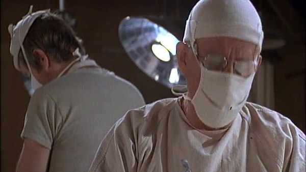 M*A*S*H Season 5 Episode 23 Recap