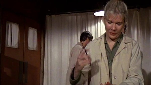 M*A*S*H Season 5 Episode 20 Recap