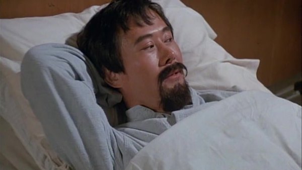 M*A*S*H Season 5 Episode 9 Recap