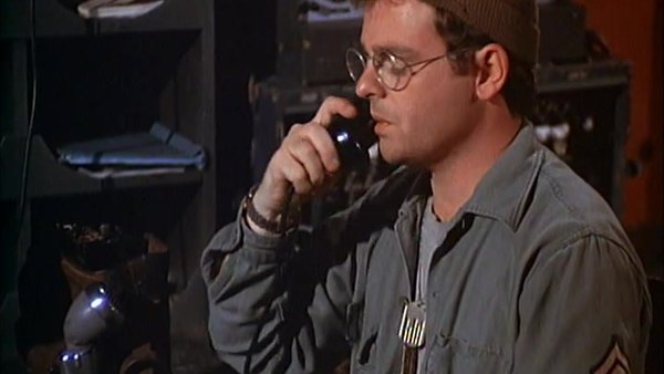 M*A*S*H Season 5 Episode 6 Recap