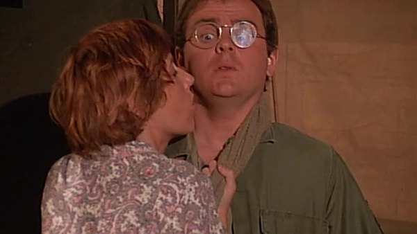 M*A*S*H Season 5 Episode 4 Recap