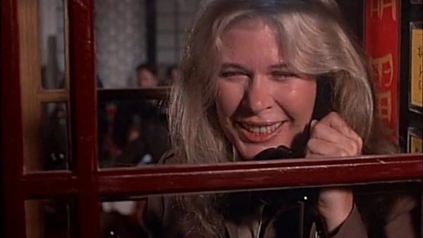 M*A*S*H Season 5 Episode 2 Recap